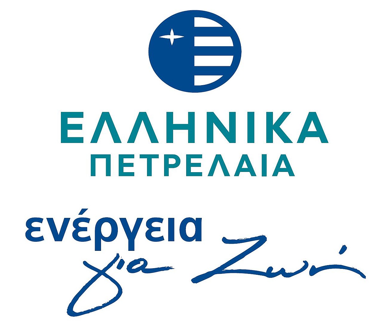 Γραφείο Διασύνδεσης & Σταδιοδρομίας - ΕΛΛΗΝΙΚΑ ΠΕΤΡΕΛΑΙΑ|ΠΡΟΓΡΑΜΜΑ ...